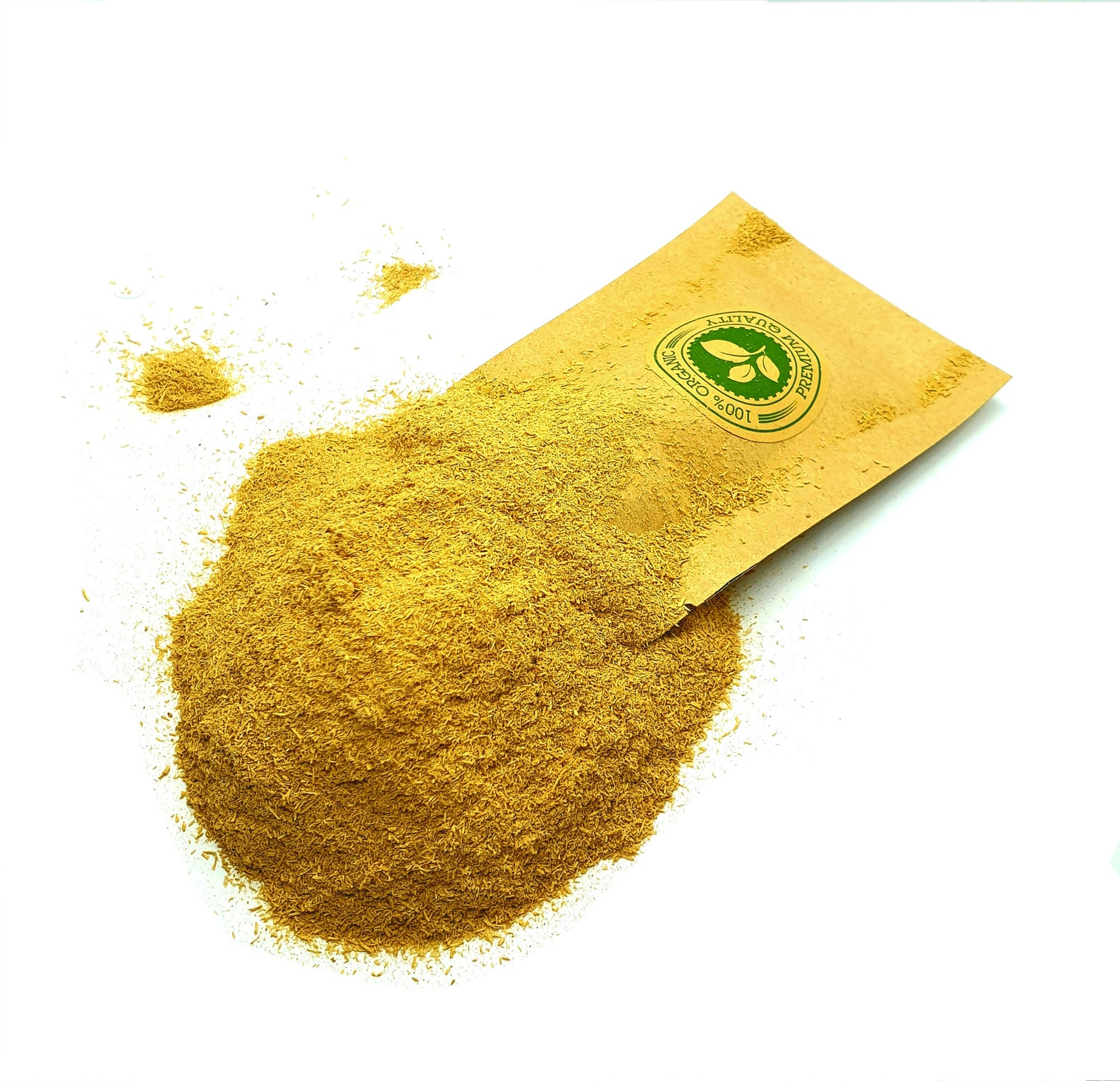 Poudre Ankoro poutoulou Amplificateur de plaisir retardant - Etsy France