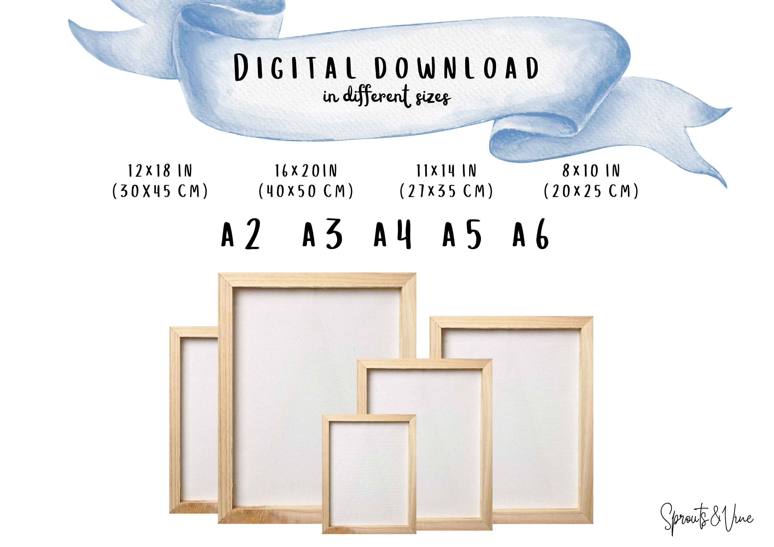 Classroom Poster, Positive Classroom Art, Growth Mindset, Printable ...