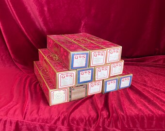 Player Piano Rolls - Etsy