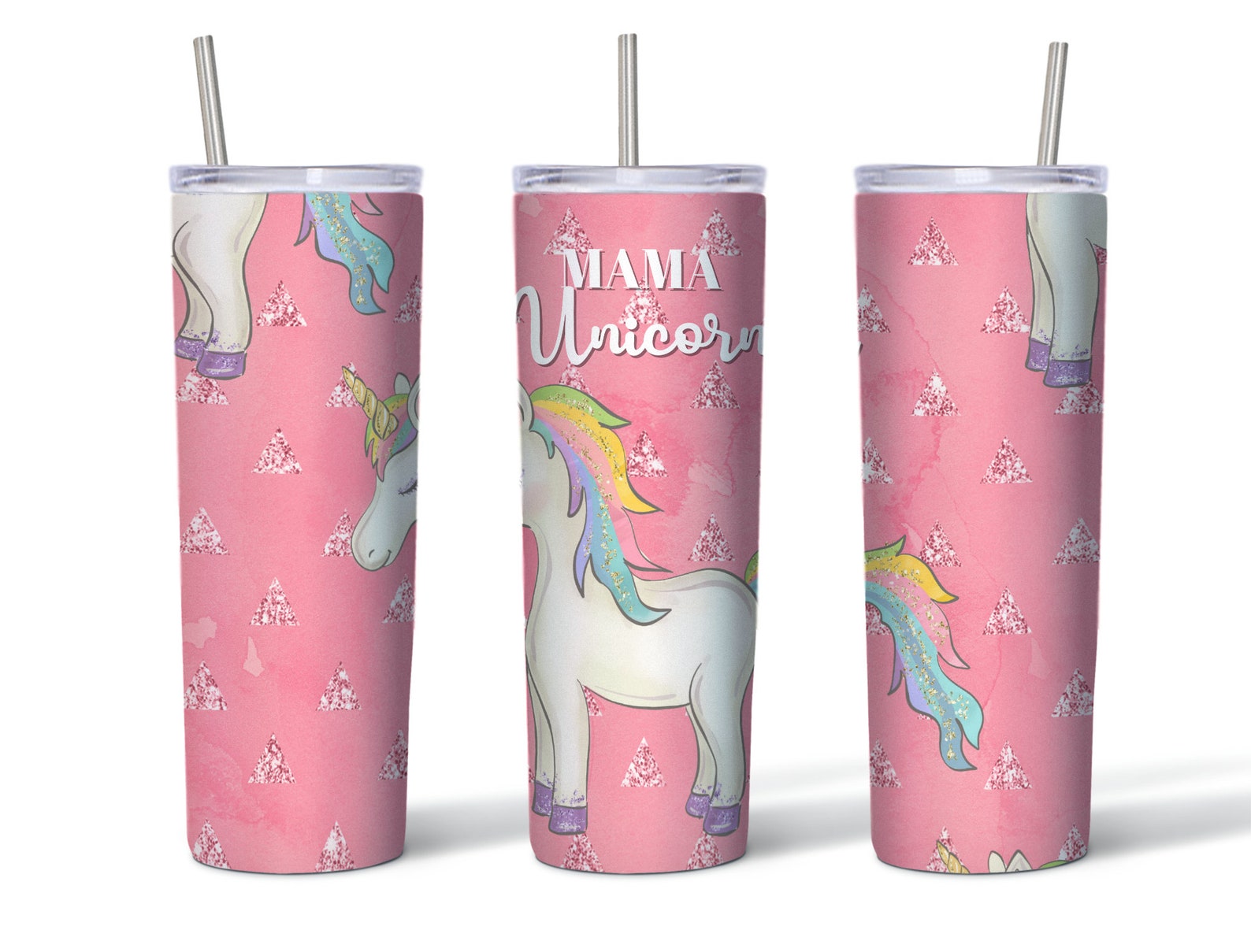 MAMA Unicorn Sublimation Tumbler Designs 20oz Skinny Tumbler Etsy mama-unicorn-sublimation-tumbler-designs-20oz-skinny-tumbler-etsy