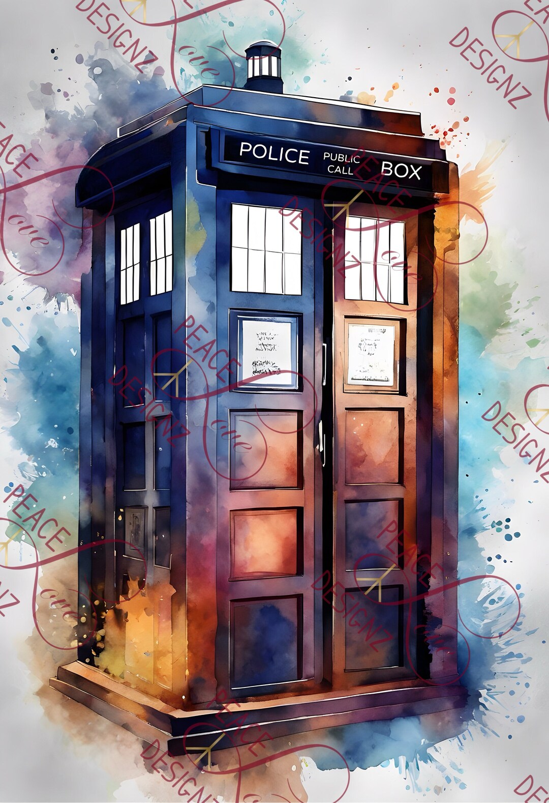 This item is unavailable - Etsy