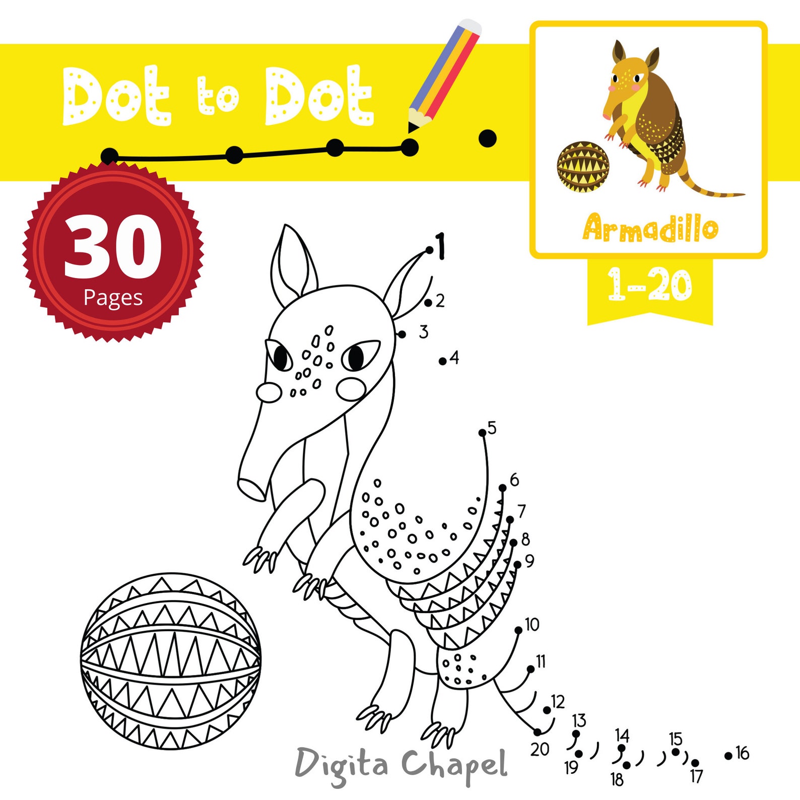 connect-the-dot-for-kids-dot-marker-coloring-books-for-etsy