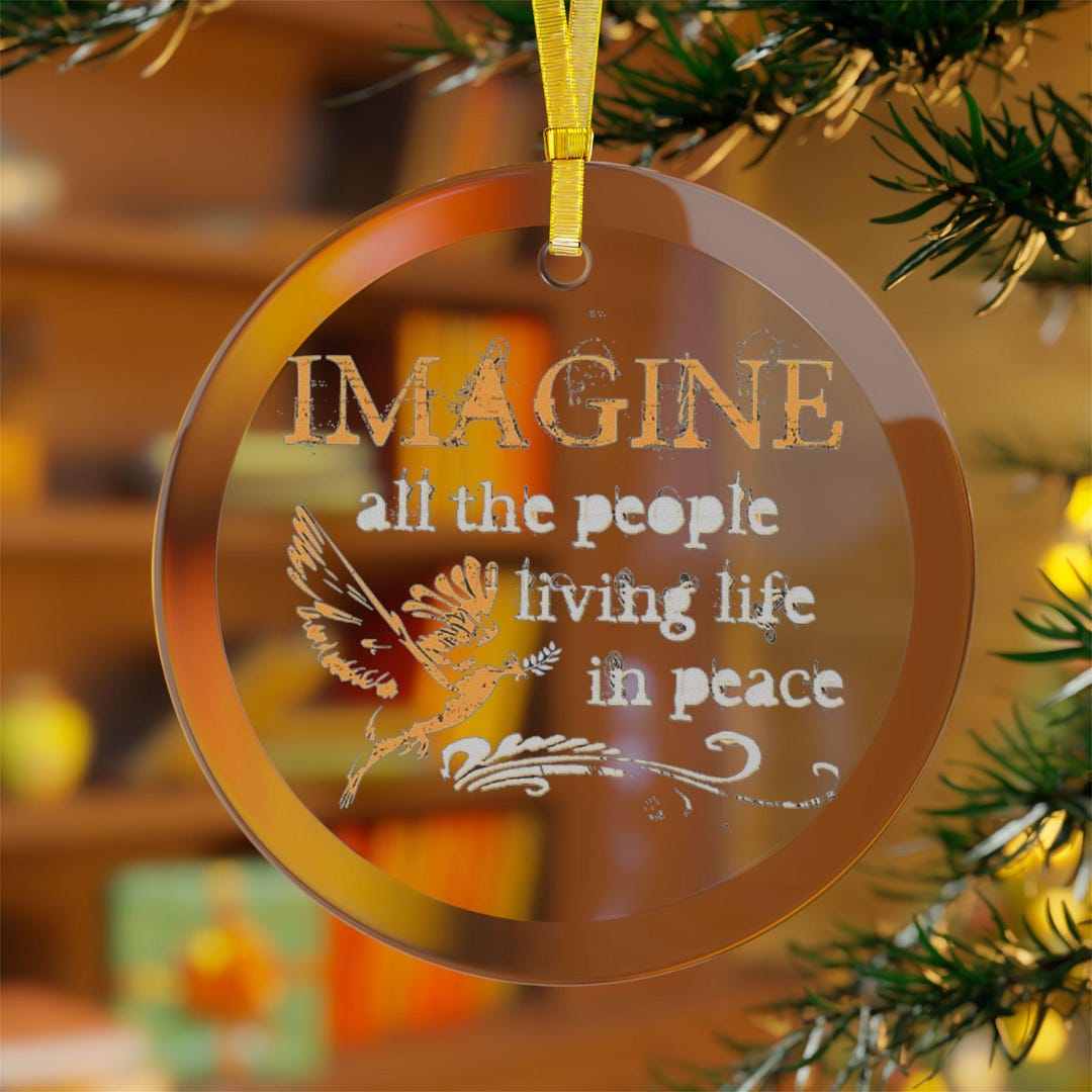 Imagine, John Lennon, Paul Mccartney, Beatles, Yellow Submarine, All ...