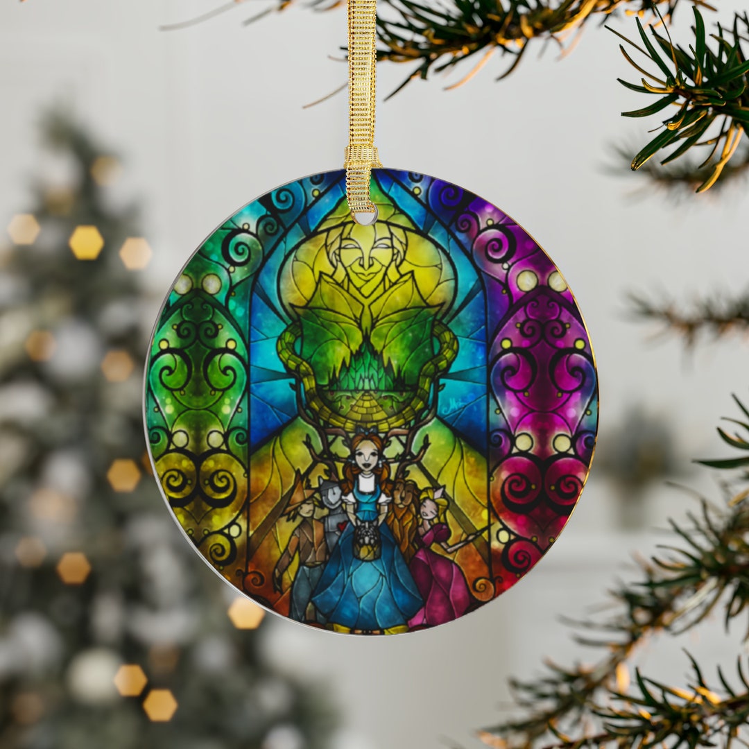 Wizard of Oz, Somewhere Over the Rainbow, the Wiz, Dorothy, Wicked ...