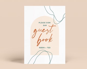 Editable Birthday Party Invitation Printable 18th Birthday - Etsy