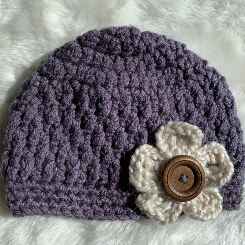 Two Girls and One Cap - Etsy