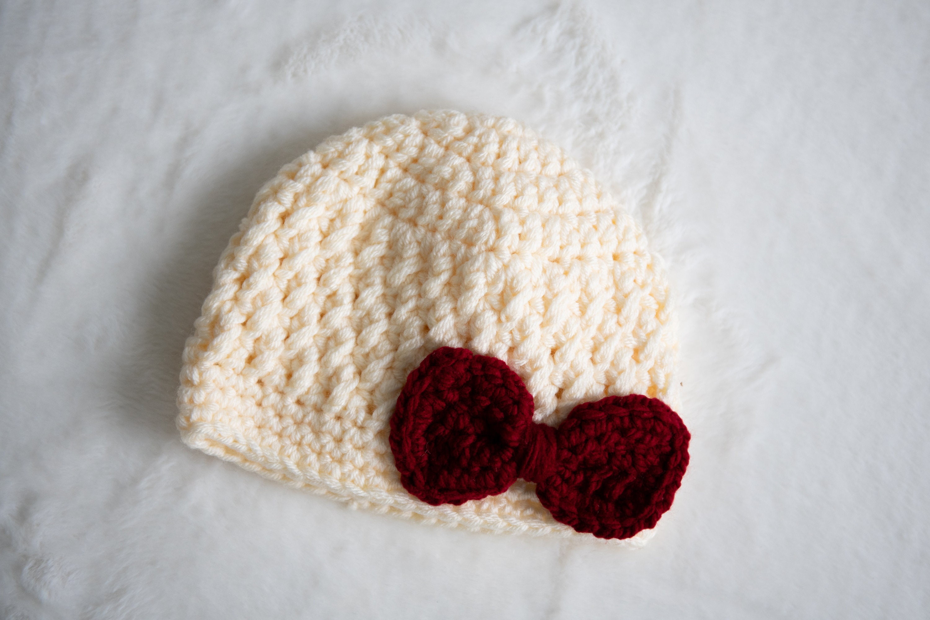 Twin Hats for Girls, Twin Toddler Gift for Two Year Old, Birthday Gift ...
