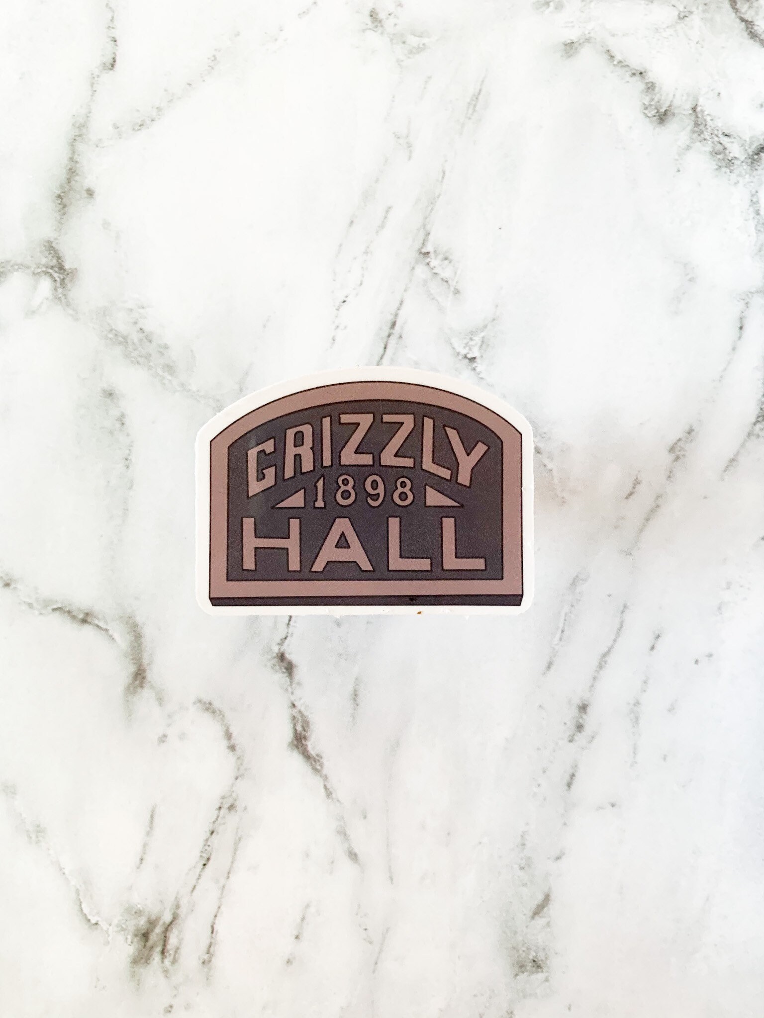 Frontierland Sticker Pack | Etsy