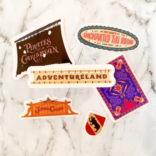 West Side Story Sticker Pack Movie 2021 Glossy or - Etsy