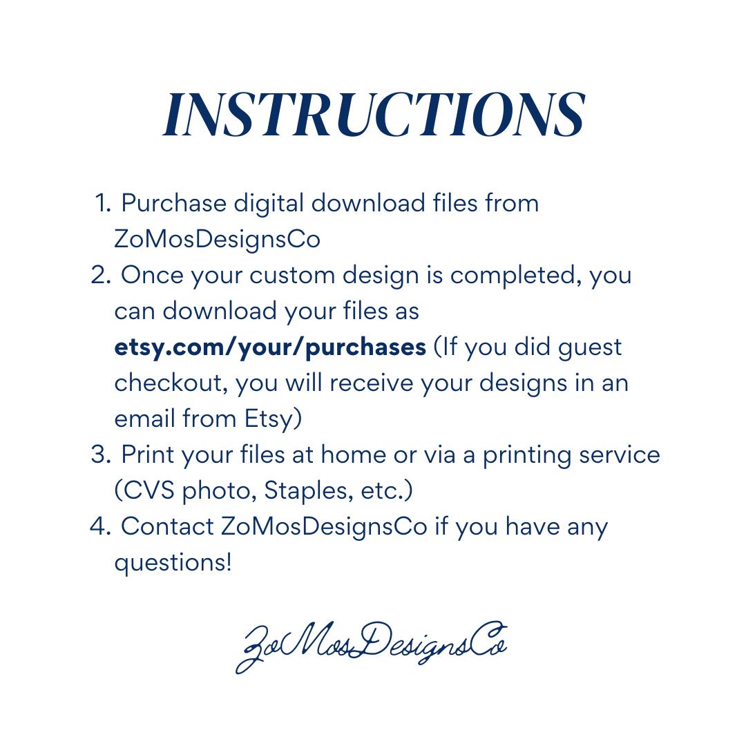 Custom John Summit Poster Wall Art Dorm College Decor Funny Bar Cart DJ ...