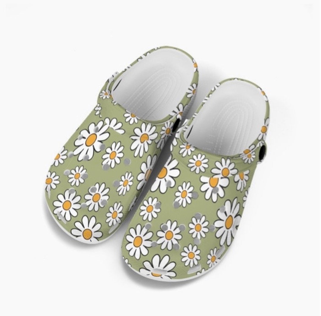 Clogs for Kids Childrens Slip on Style Shoes Girls Clog Sandals ...