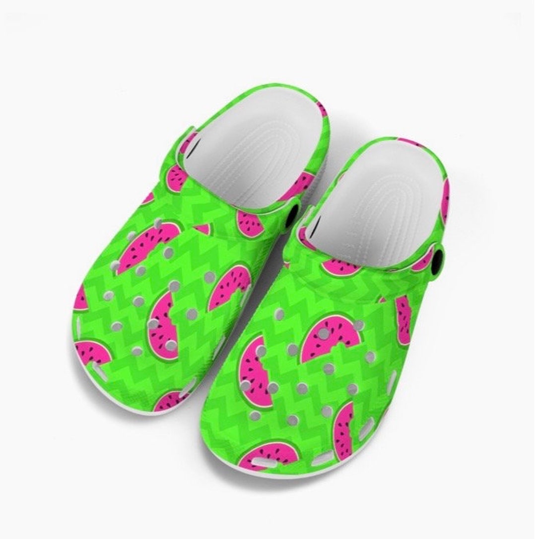 Clogs for Kids Childrens Slip on Style Shoes Girls Clog Sandals ...