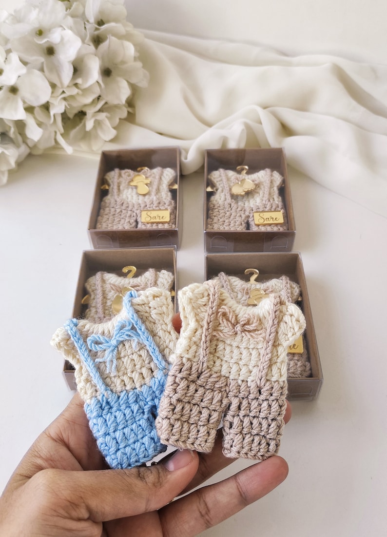 New Born Favors,baby Shower Party Gift,bulk Magnet Favors for Guests ...