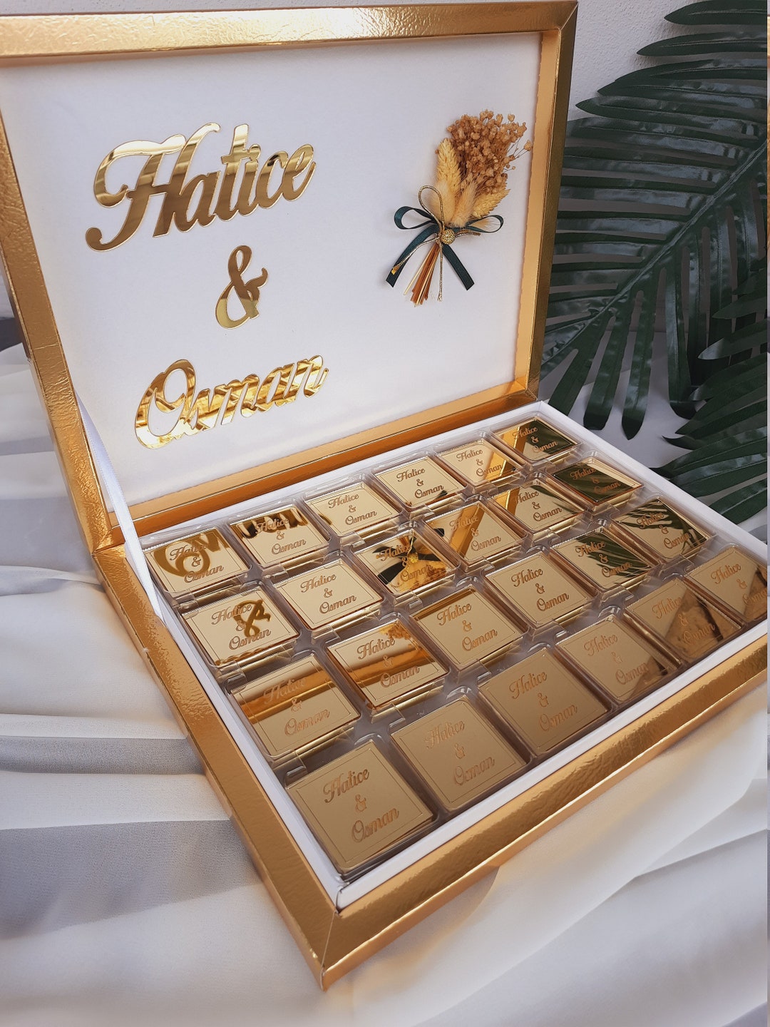 Personalized Chocolate Favor,welcome Baby Chocolate,wedding Chocolate ...