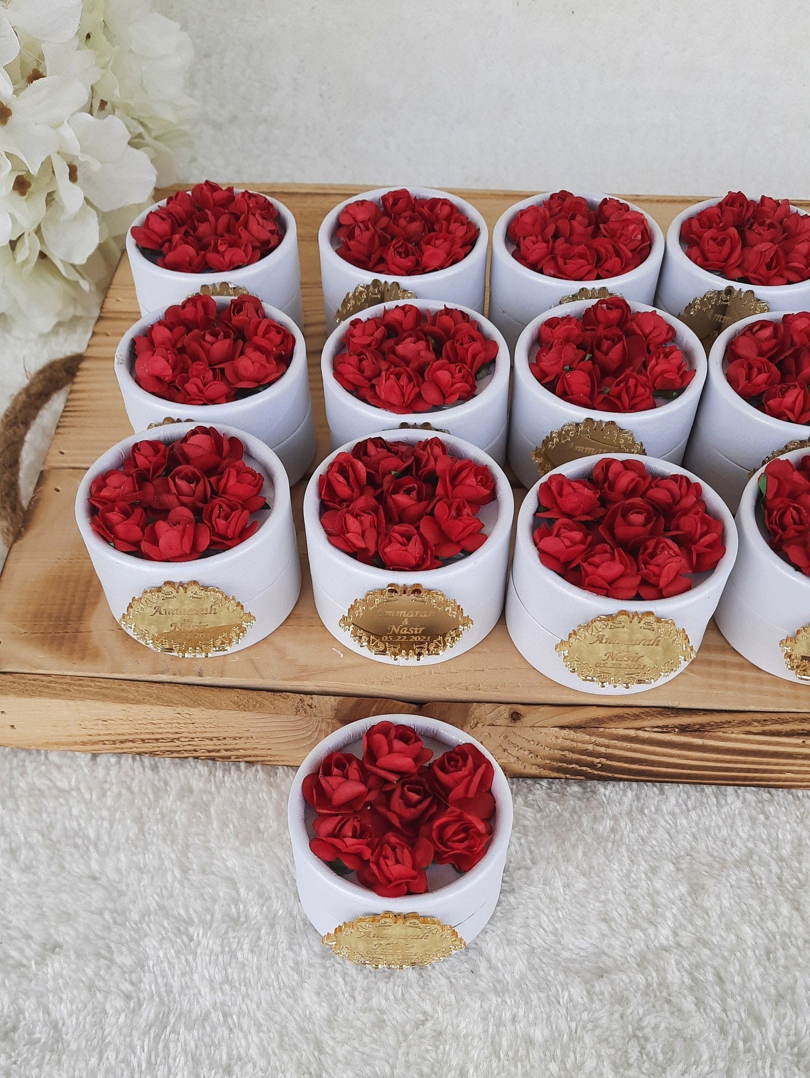 Wedding Little Guest Gifts,wedding Little Favors,little Candy Boxes ...