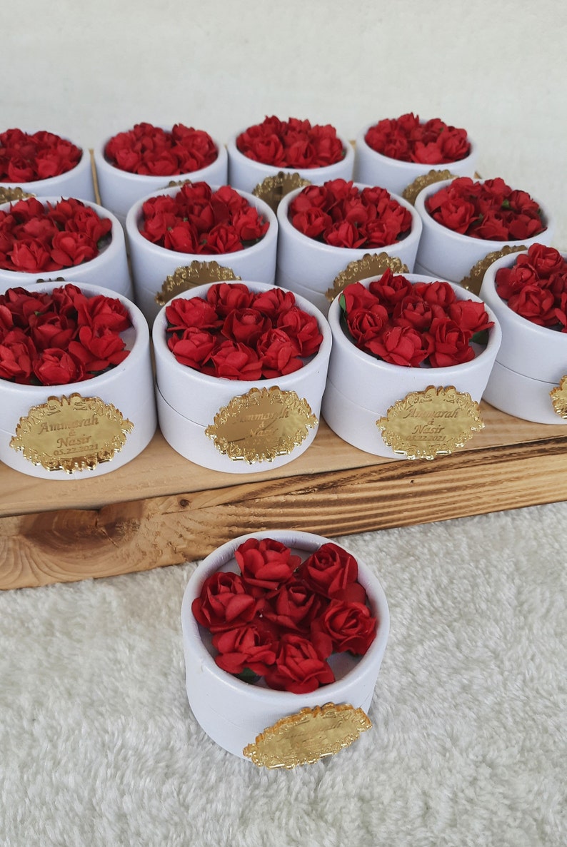 Wedding Little Guest Gifts,wedding Little Favors,little Candy Boxes ...