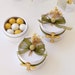 Boho Christening Chocolate Box, Candy Favors, Baptism Favor for Guests ...