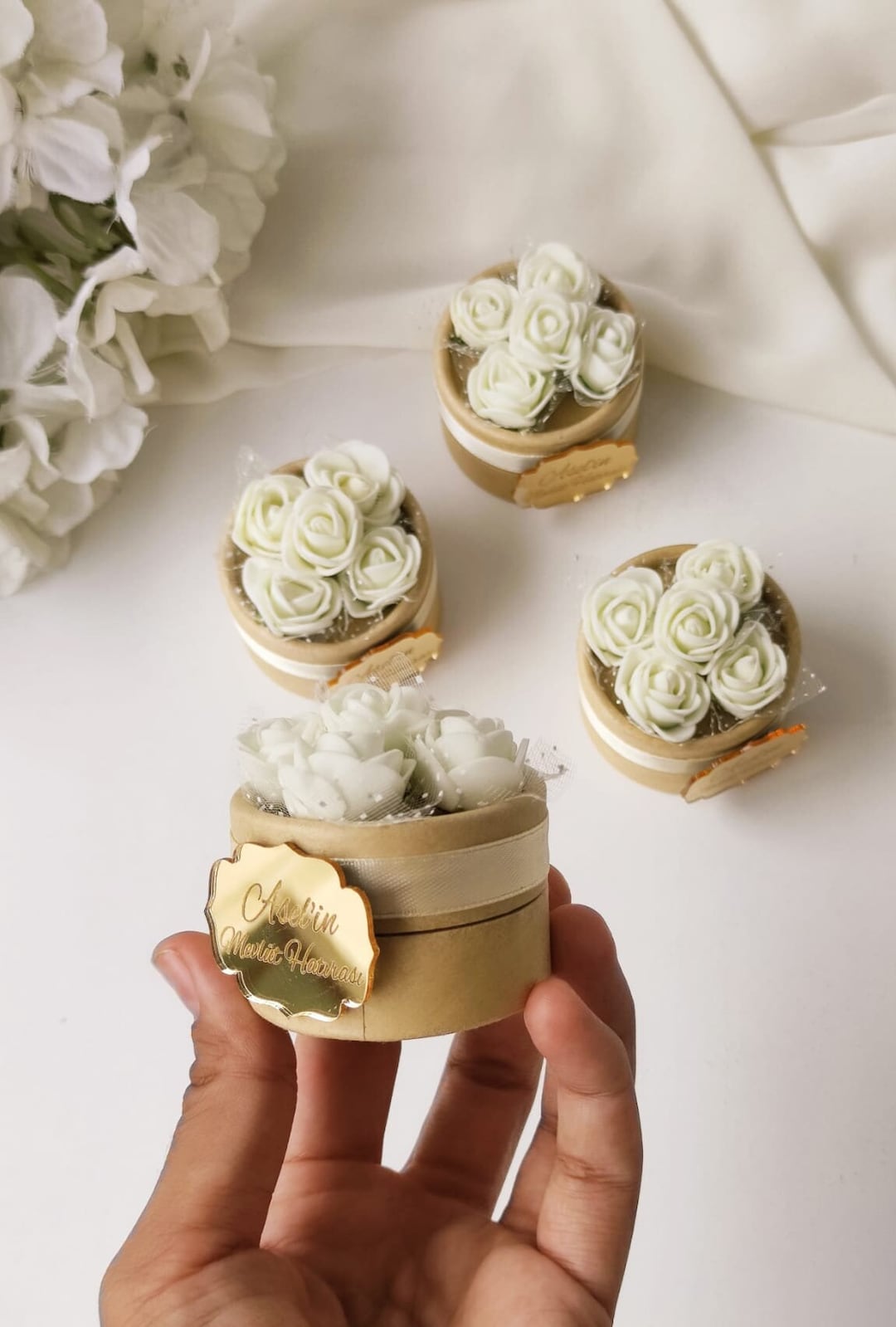 Bulk Candy Favors,wedding Favors for Guests in Bulk,personalized ...