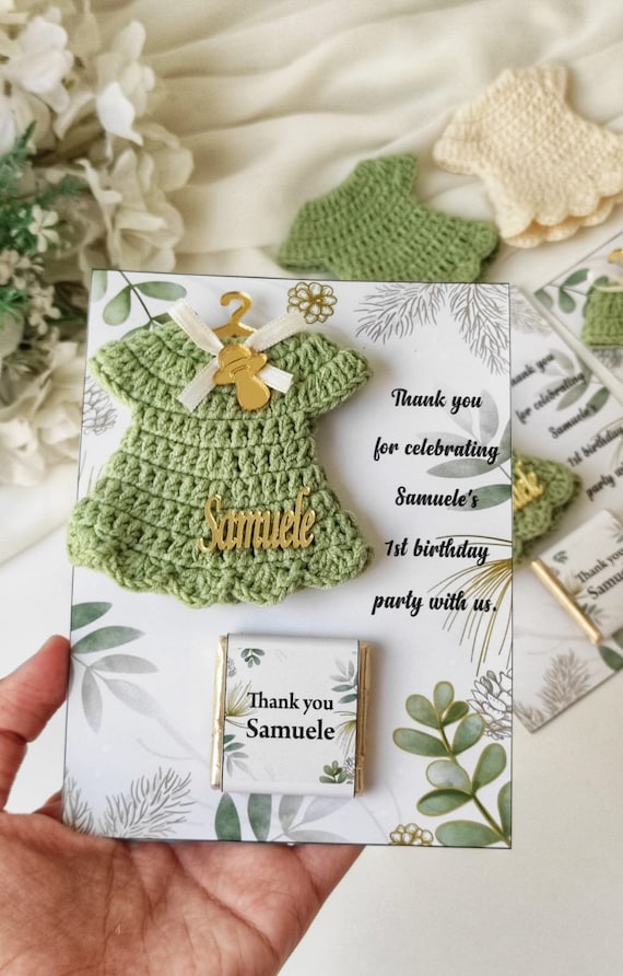 Rustic Baby Shower Favors Rustic Baby Shower Favors And Décor | Kate