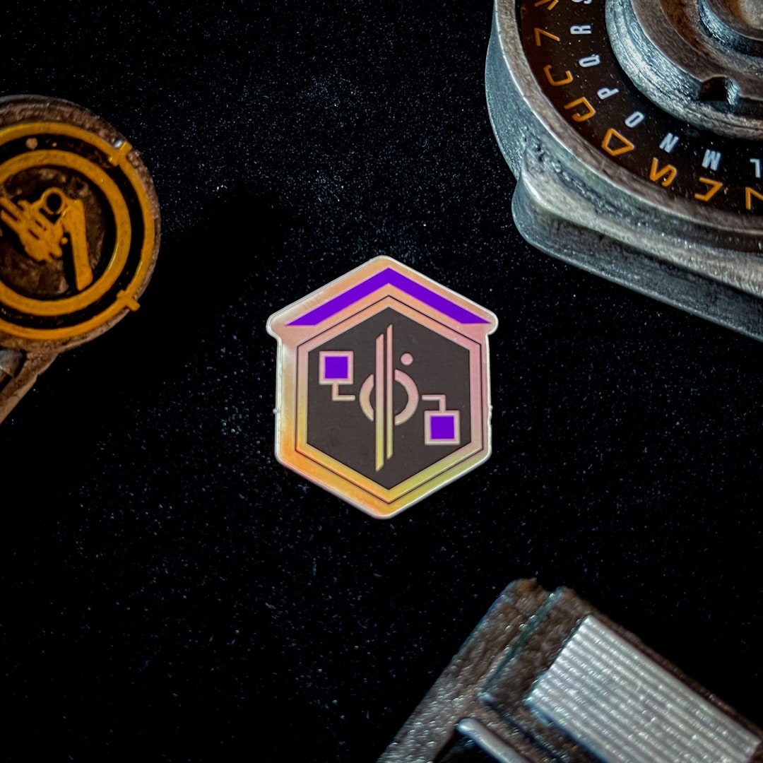 Credential Splicer - Halcyon Galactic Starcruiser Datapad Achievement ...