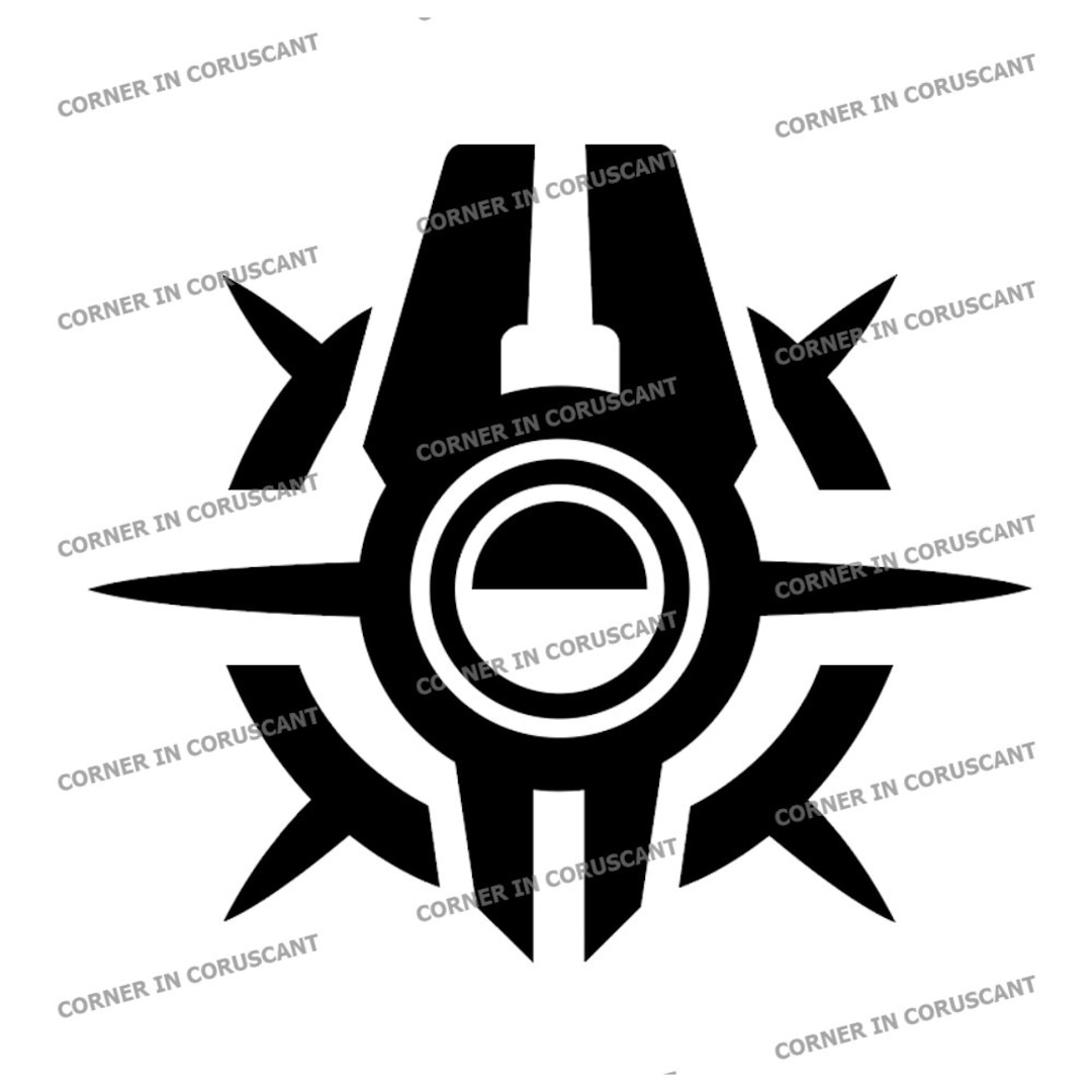 Scoundrel SVG File Only - Etsy