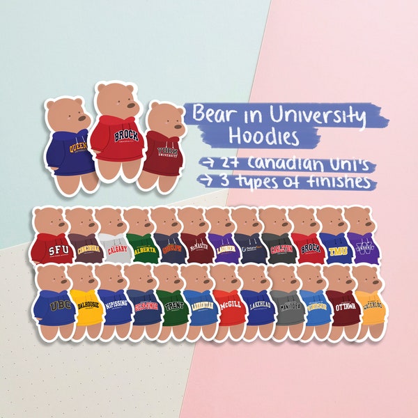 Cute Cell Culture Vinyl Sticker Sheet, Science Biology Stem Cells ...