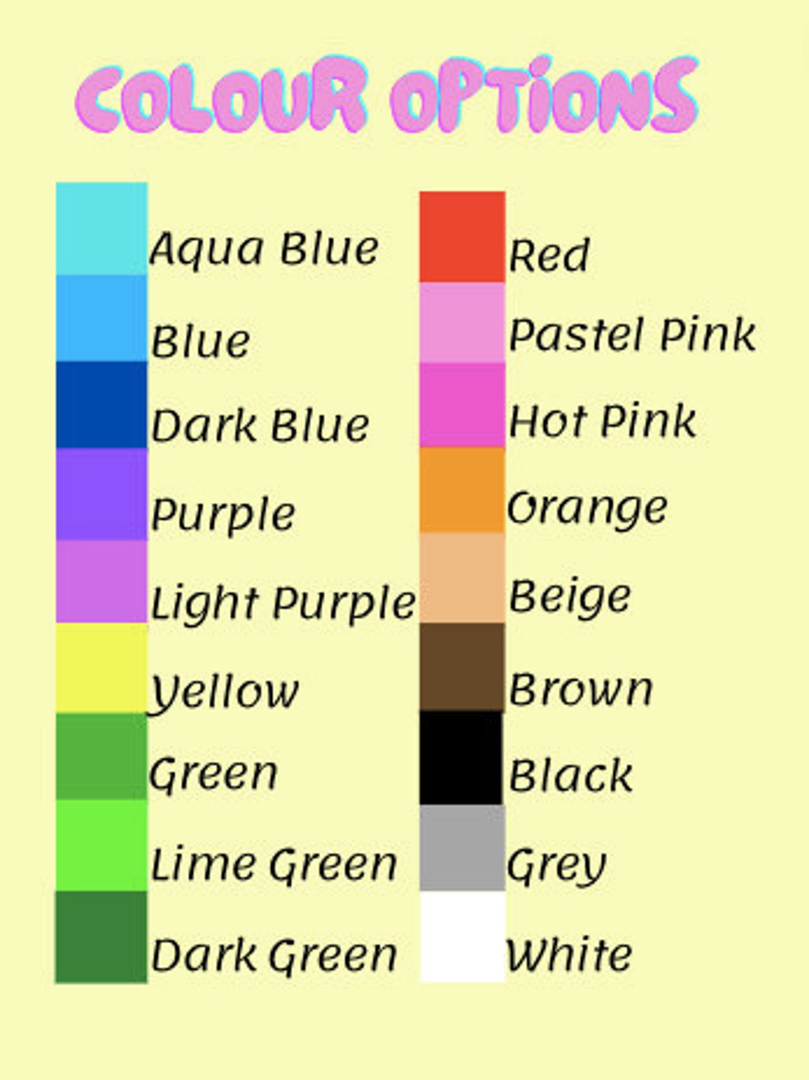 Peace Sign Candle / Hand Gesture / Peace Candle / Peace and - Etsy