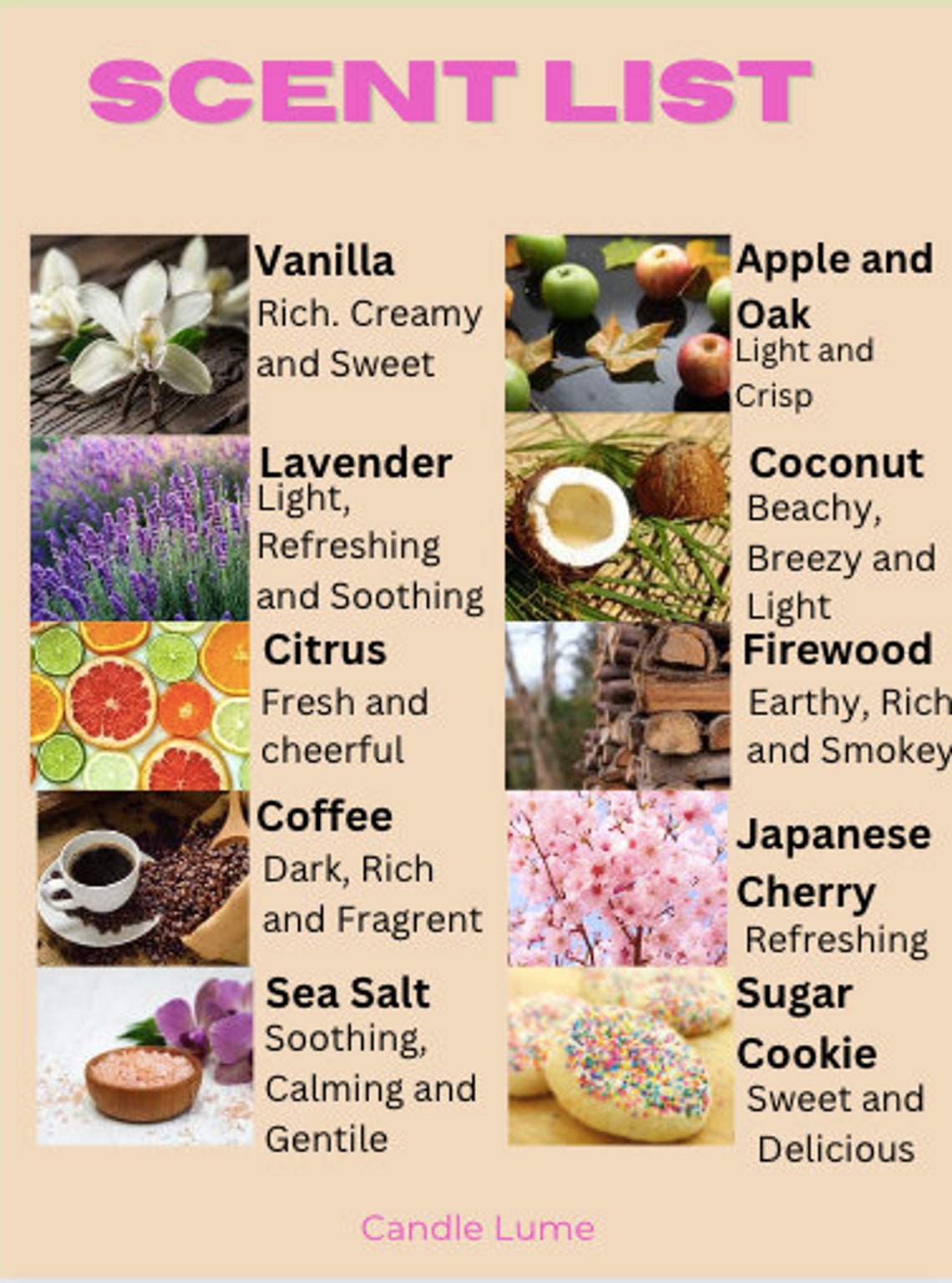 Peace Sign Candle / Hand Gesture / Peace Candle / Peace and - Etsy