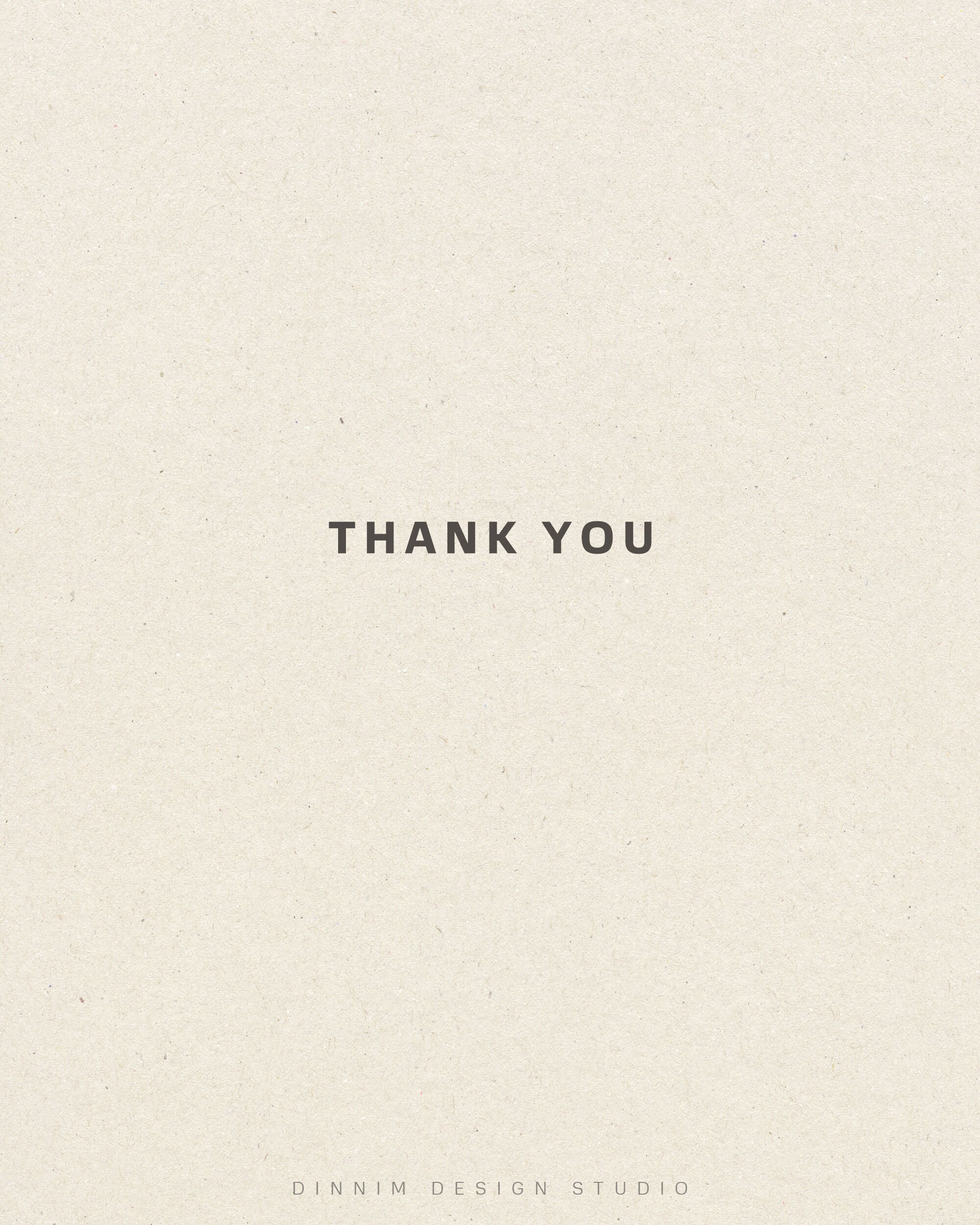 Beige Tone Desktop Folder Icons, Mac Desktop Icons, MacBook Organizer ...