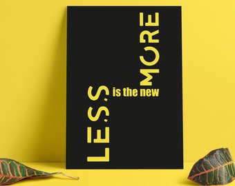 Bauhaus - Etsy España