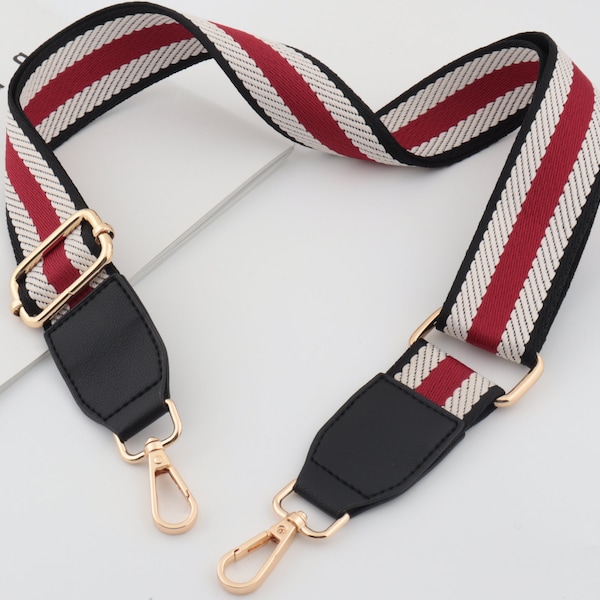WarmanBoutique - Etsy