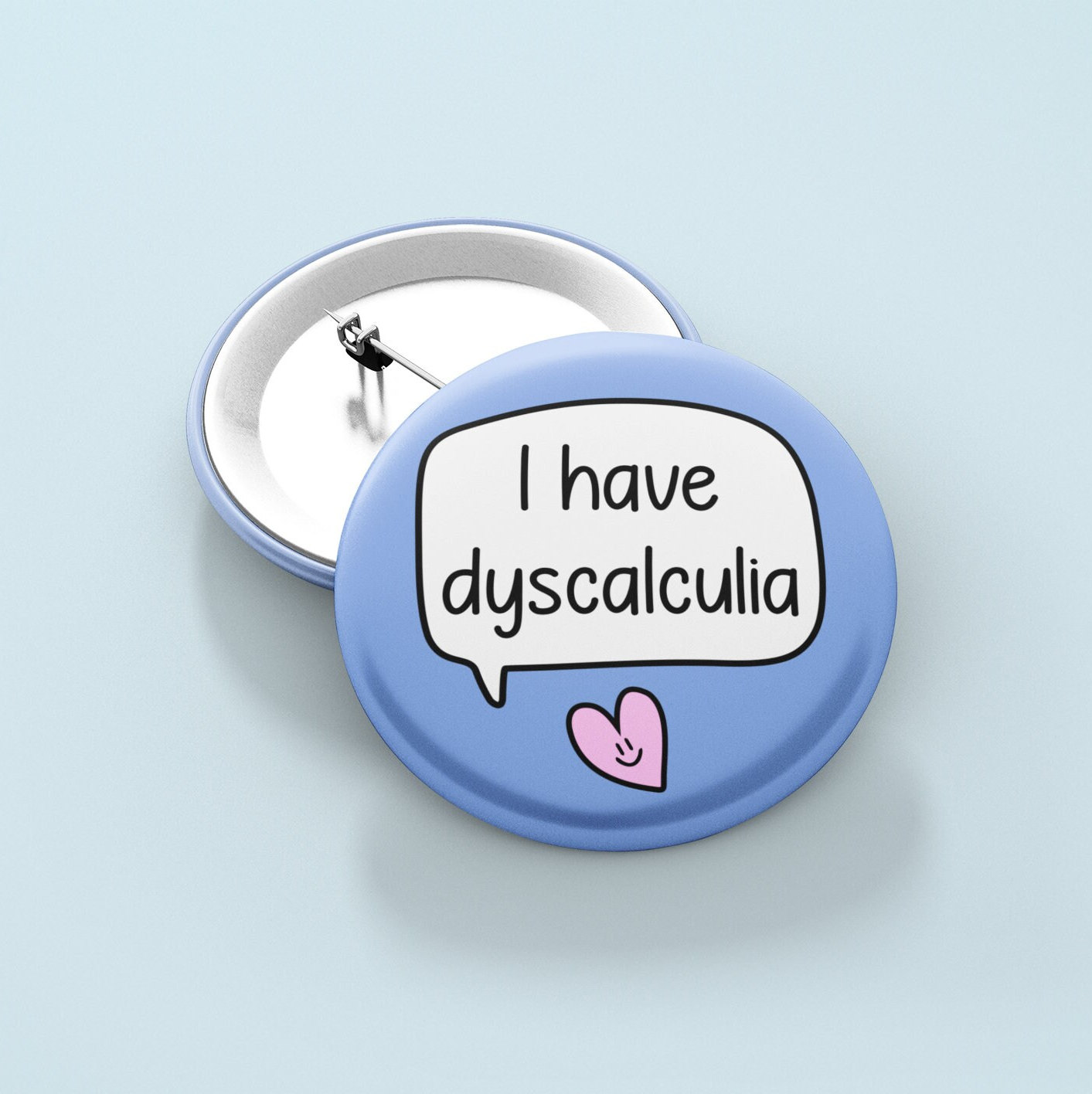 Dyscalculia Clipart Sun