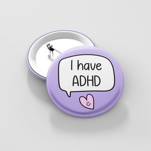 ADHD SVG, Instant Download, ADHD Pride Month Flag Png, Dxf, 47% OFF