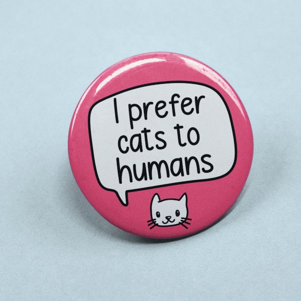 Crazy Cat Lady - Etsy UK