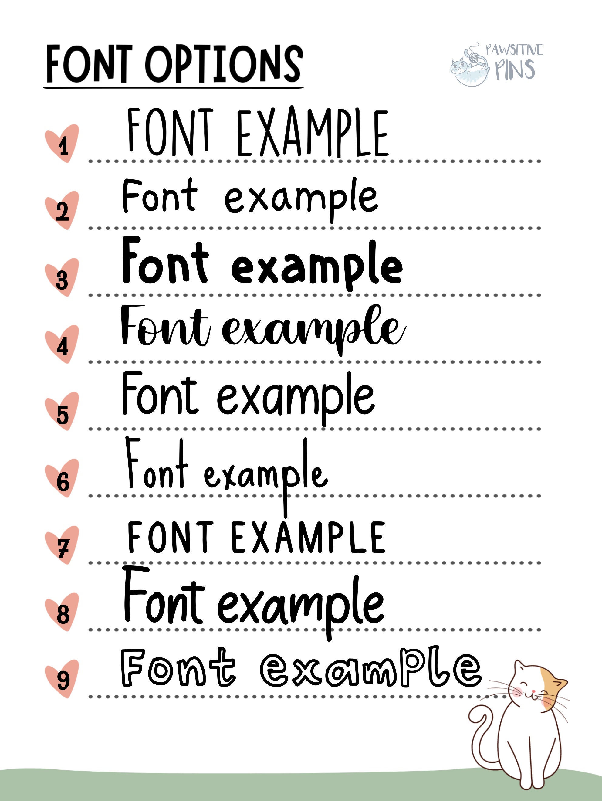 Custom Name Wording Badge Pin Personalised Gift Custom - Etsy