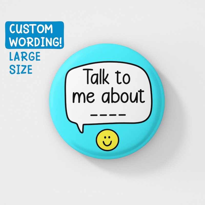 PawsitivePins - Etsy