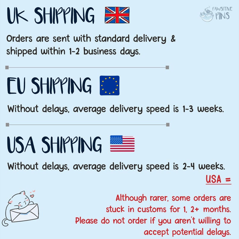 I Need Clear Instructions Pin Badge Help Badge Support - Etsy UK