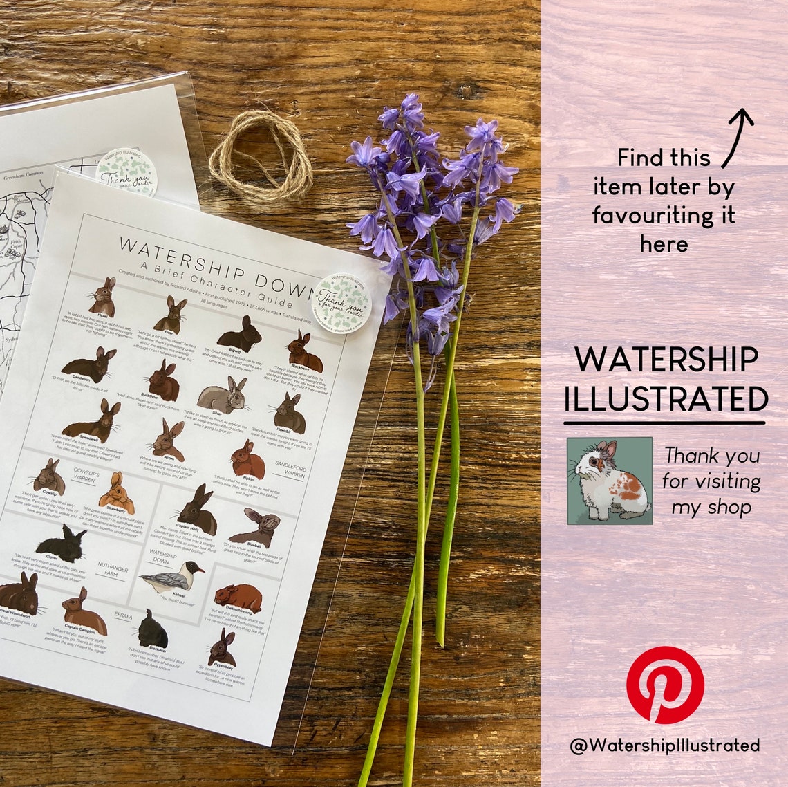 Docklands Light Railway DLR Hand Drawn Print - Wall Art | Art Print ...