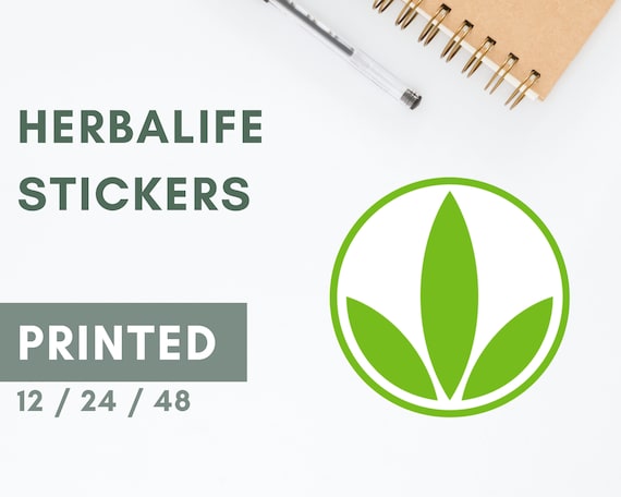 Herbalife Independent Distributor Logo
