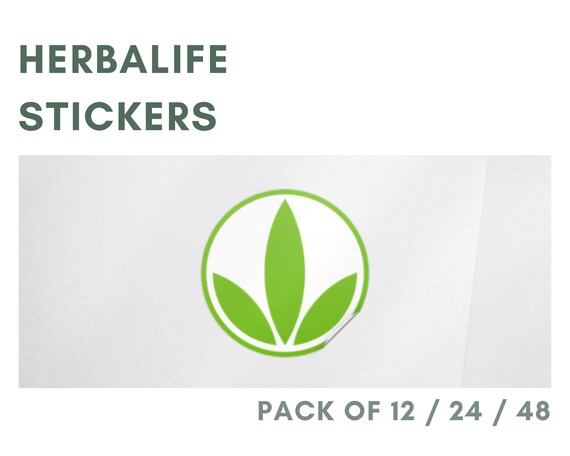 Herbalife Independent Distributor Logo
