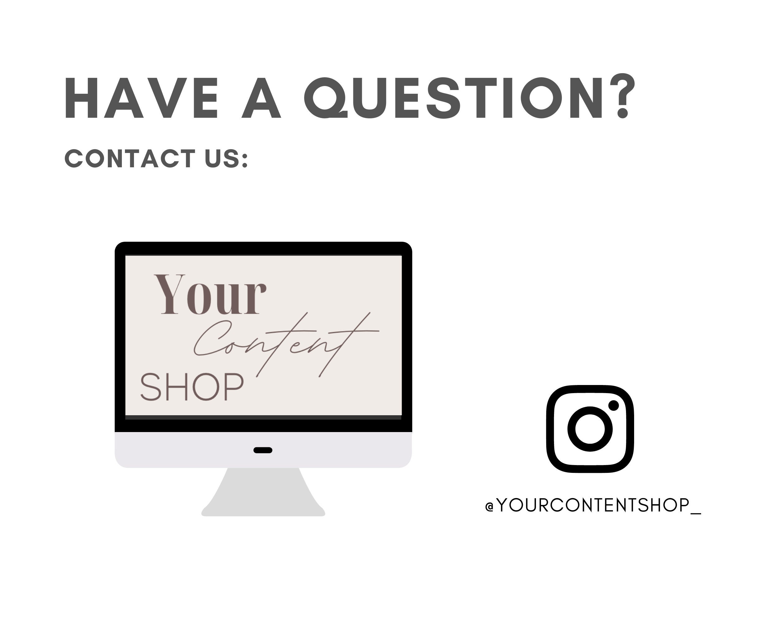 MONAT Welcome to the Team Cards - Etsy