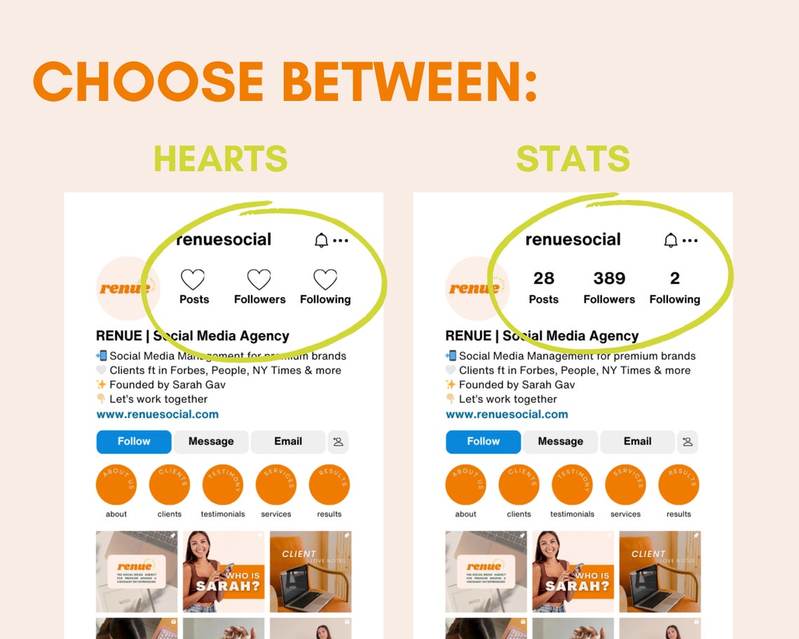 Herbalife Instagram Business Cards 2024 for Independent Distributor ...