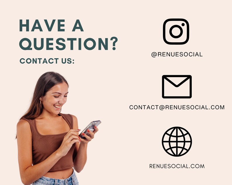 Herbalife Instagram Business Cards 2024 for Independent Distributor ...