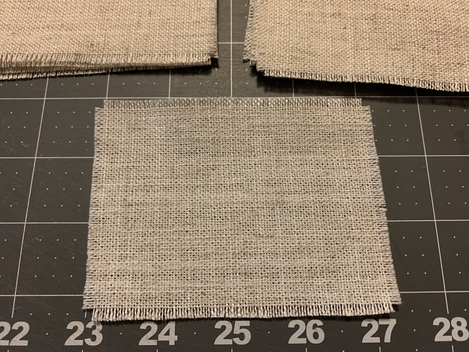 Frayed Blank Hat Patch Sublimation Patch Customize Patch | Etsy