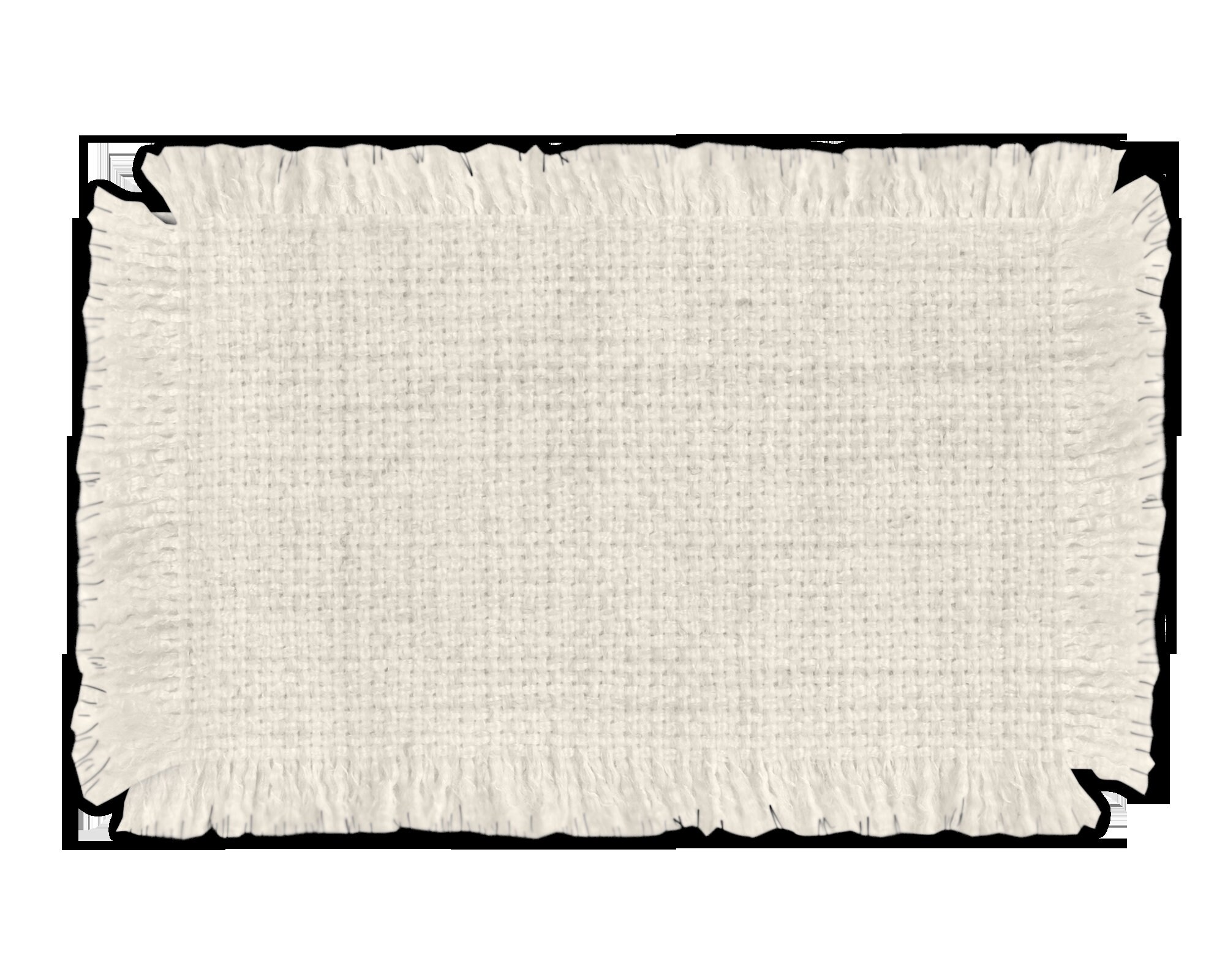 Frayed Blank Hat Patch Sublimation Patch Customize Patch - Etsy