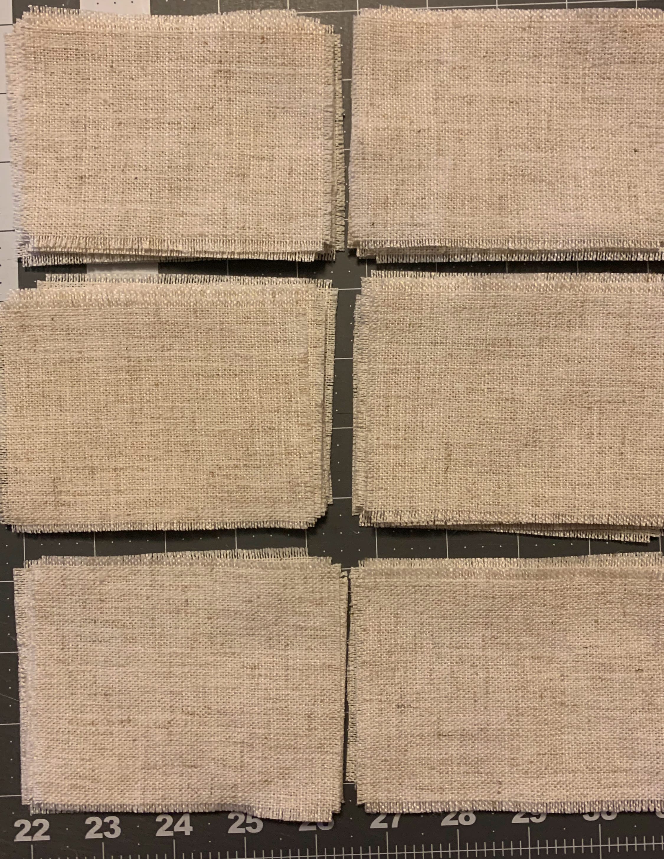 Frayed Blank Hat Patch Sublimation Patch Customize Patch - Etsy