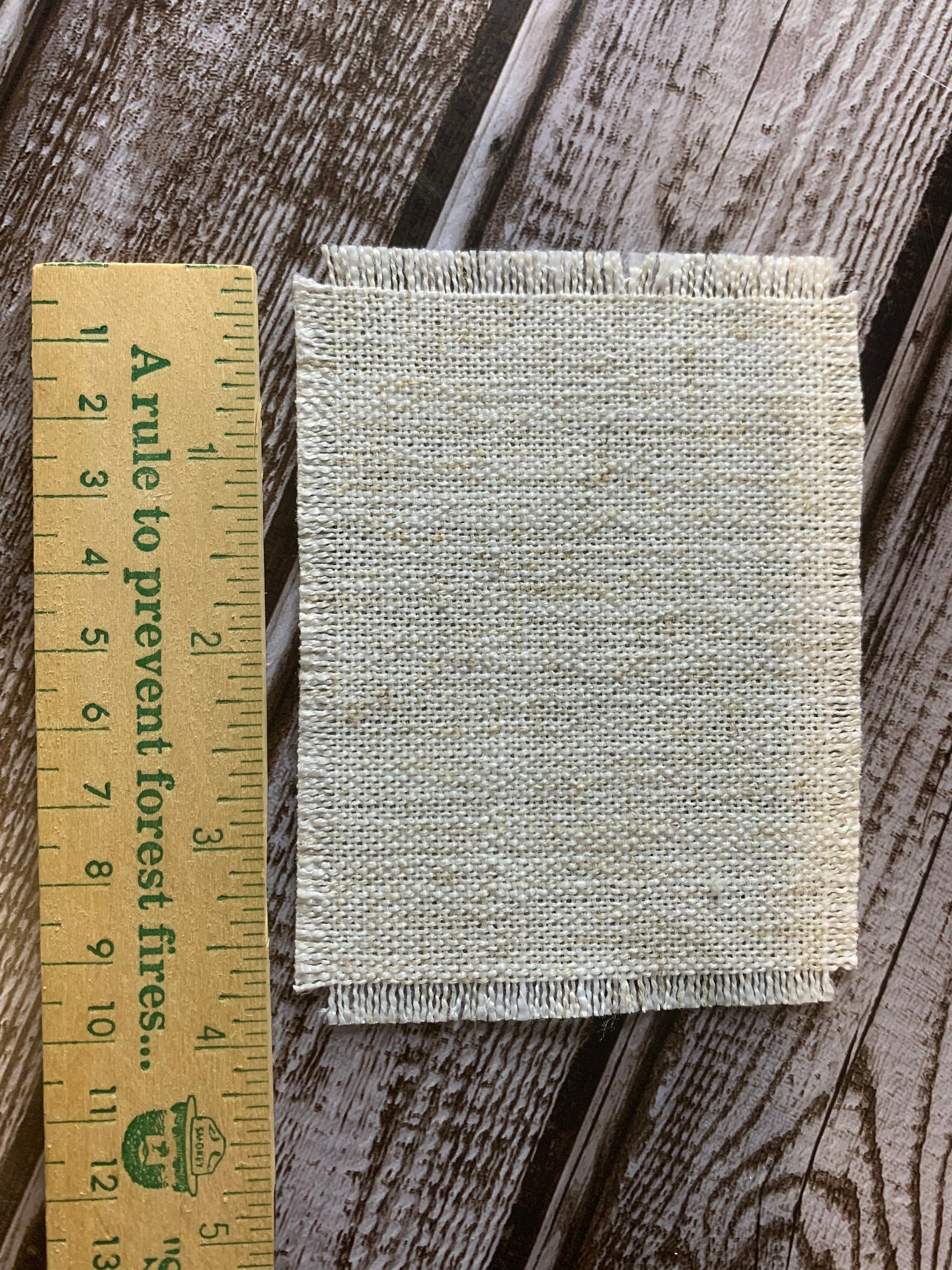 Frayed Blank Hat Patch Sublimation Patch Customize Patch | Etsy