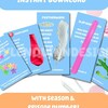 Occupational Therapy Welcome Sign Physical Therapy Welcome Sign School ...