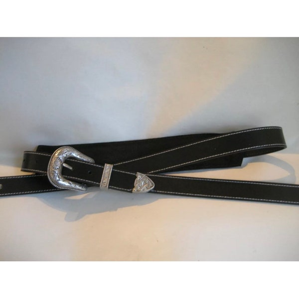 Slash Guitar Strap - Etsy