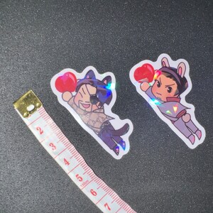 Yakuza Like A Dragon Ryu Ga Gotoku RGG Majima Goro Kiryu Kazuma ...